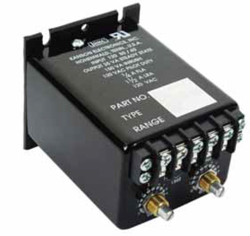 Manufacturing World-Class Timers | Sensors | Counters by ISSC/Kanson ...