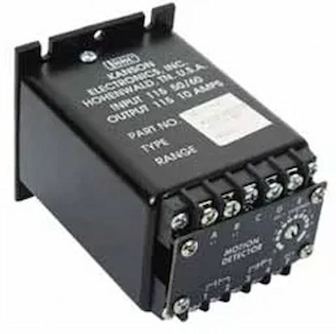 Timers | United States | 931-796-3050