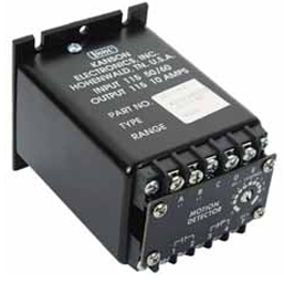 Manufacturing World-Class Timers | Sensors | Counters by ISSC/Kanson ...