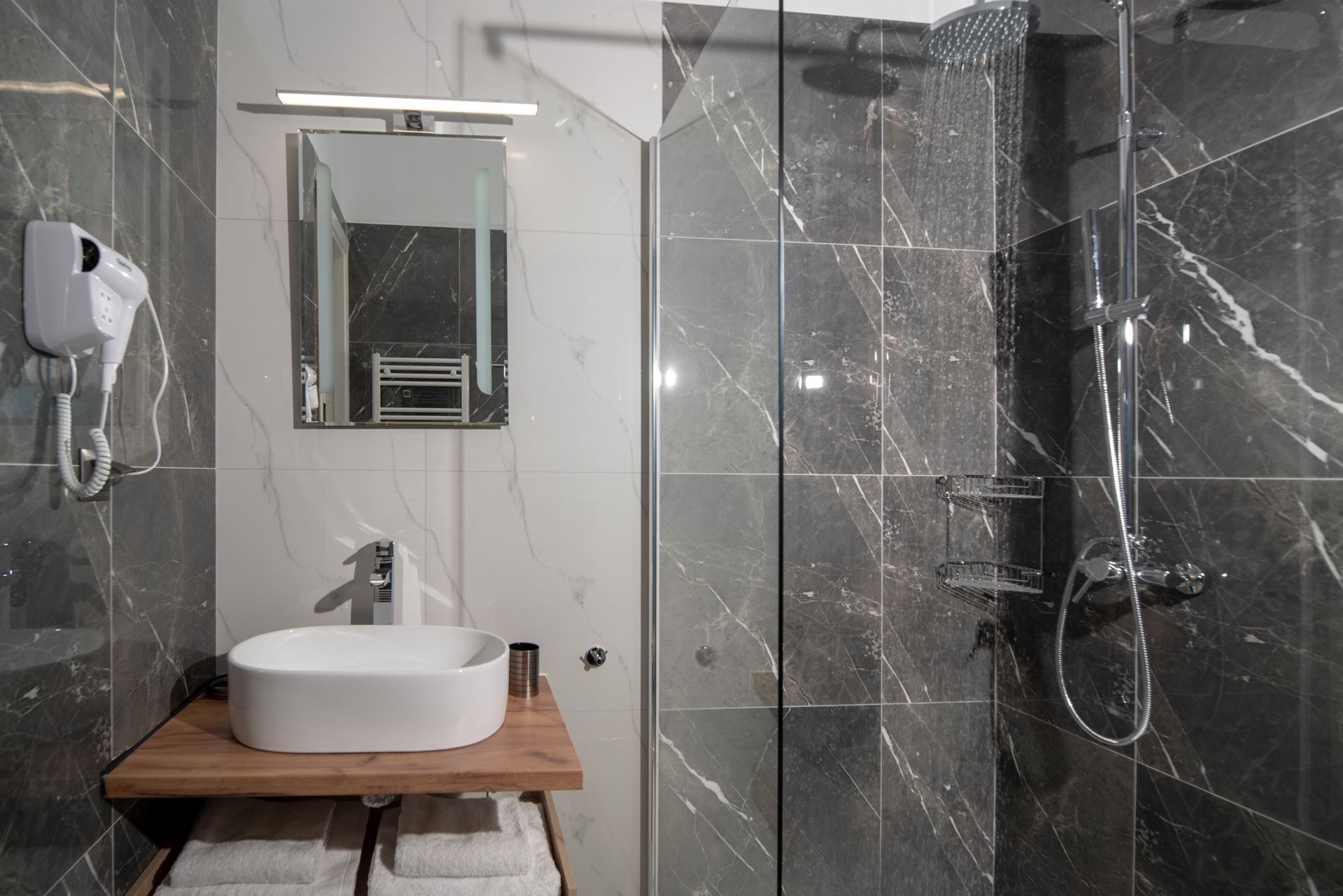 Luxury Suites | Athens, Plaka