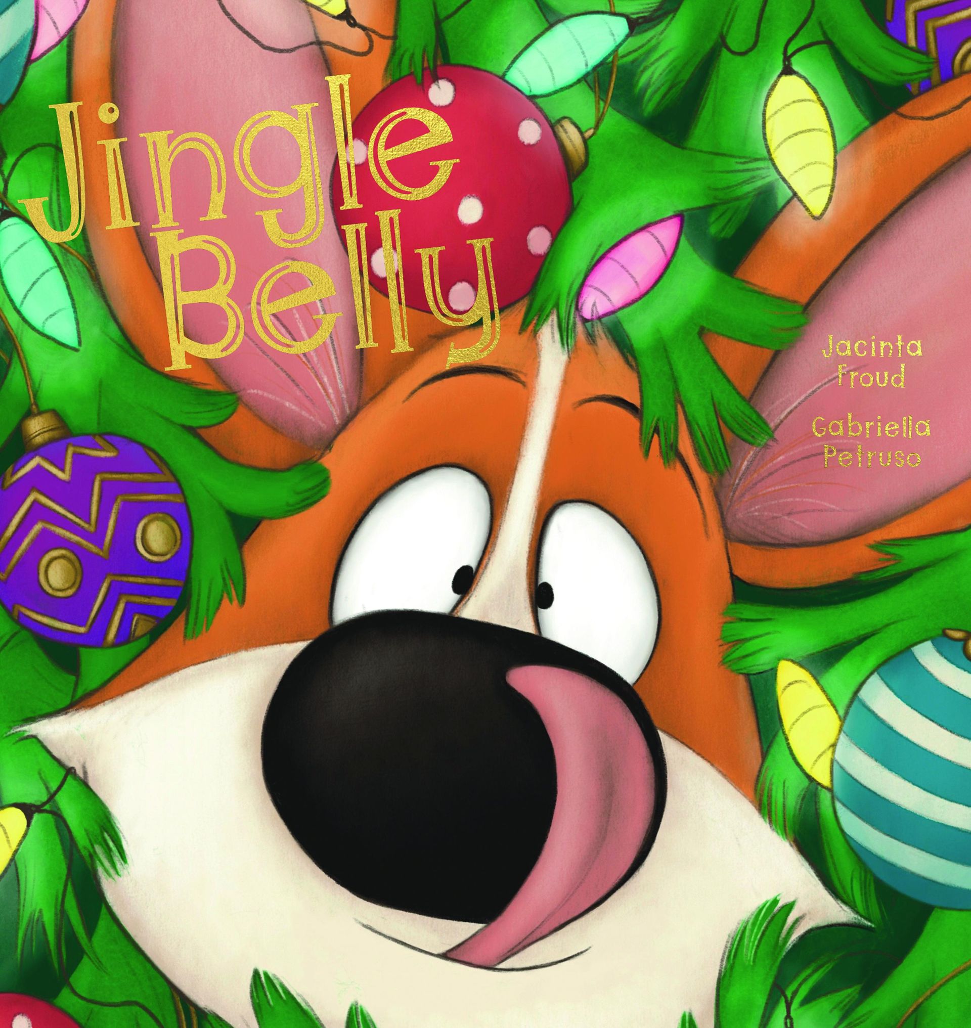 Canberra's Children's Bookshop | The Book Cow