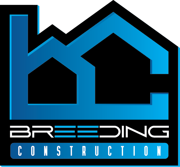 Breeding Construction | Custom Home Builder | Arkansas