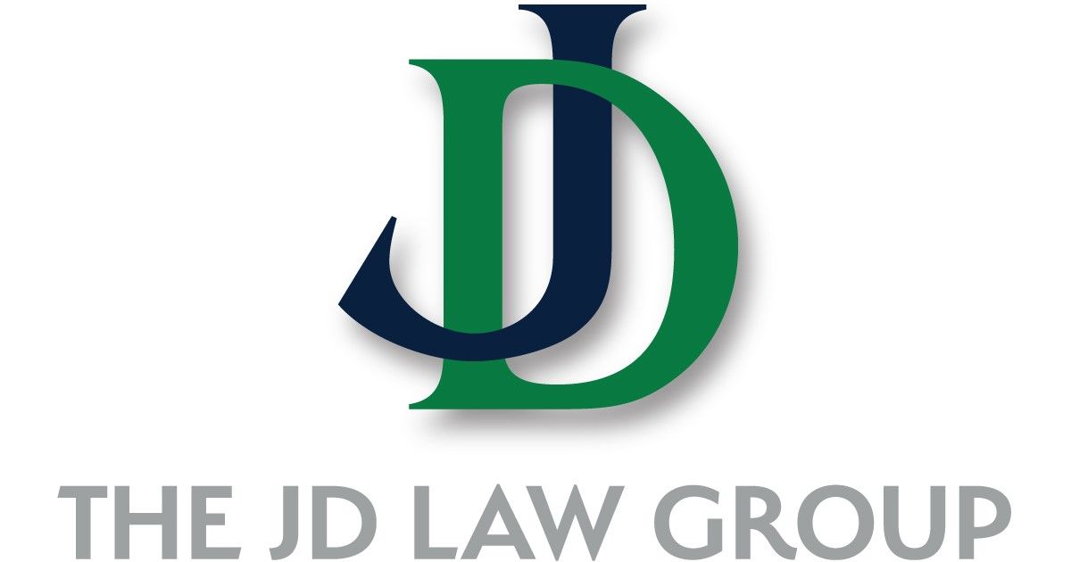 Criminal Defense Firm | Cherry Hill, NJ | JD Law Group