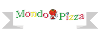 Mondo Pizza Lugano | Pizza a Domicilio e Take Away
