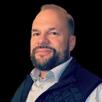 About Us - Optimal Home Care