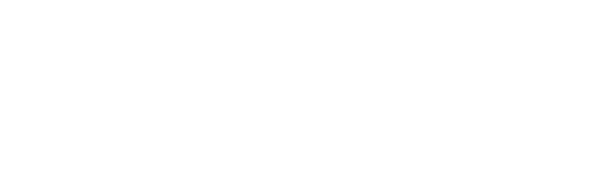 Optimal Home Care