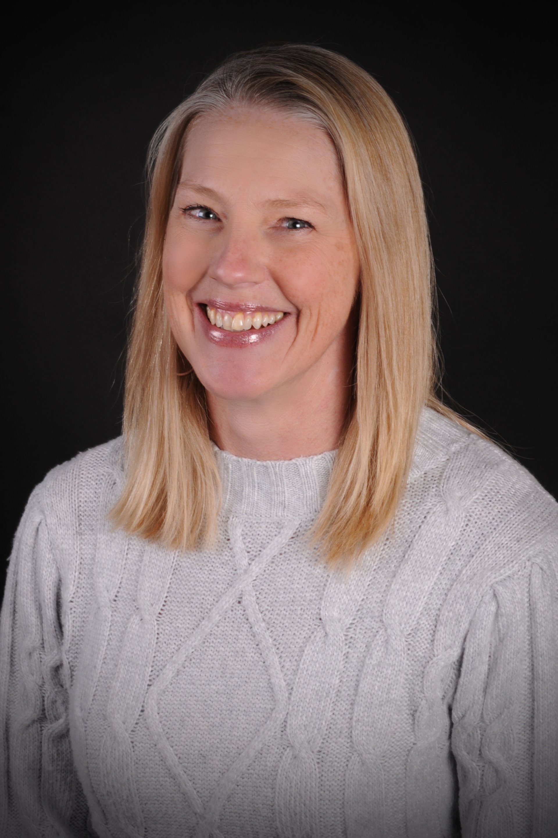 About Us - Optimal Home Care