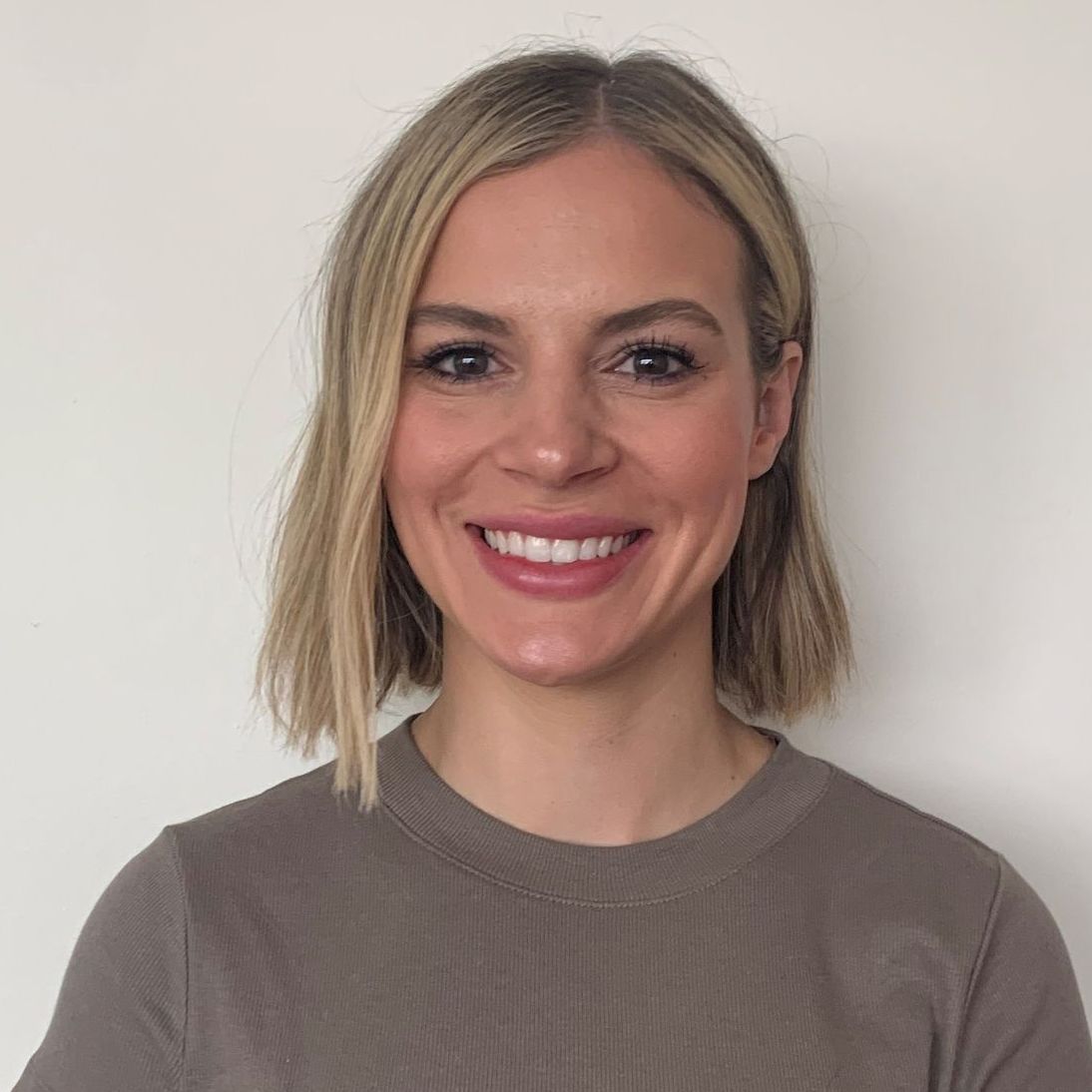 About Us - Optimal Home Care