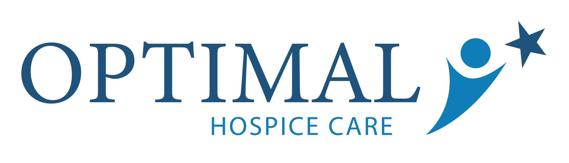 Optimal Home Care
