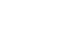 Ready Set Go Preschool Program in Wollongong