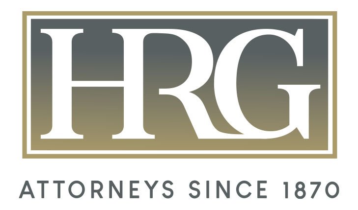 Contact | Hartburg Roth Garrott Halverstadt Garrett, LLP
