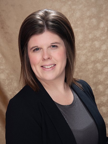 HRG Staff Members | Hartburg Roth Garrott Halverstadt Garrett, LLP