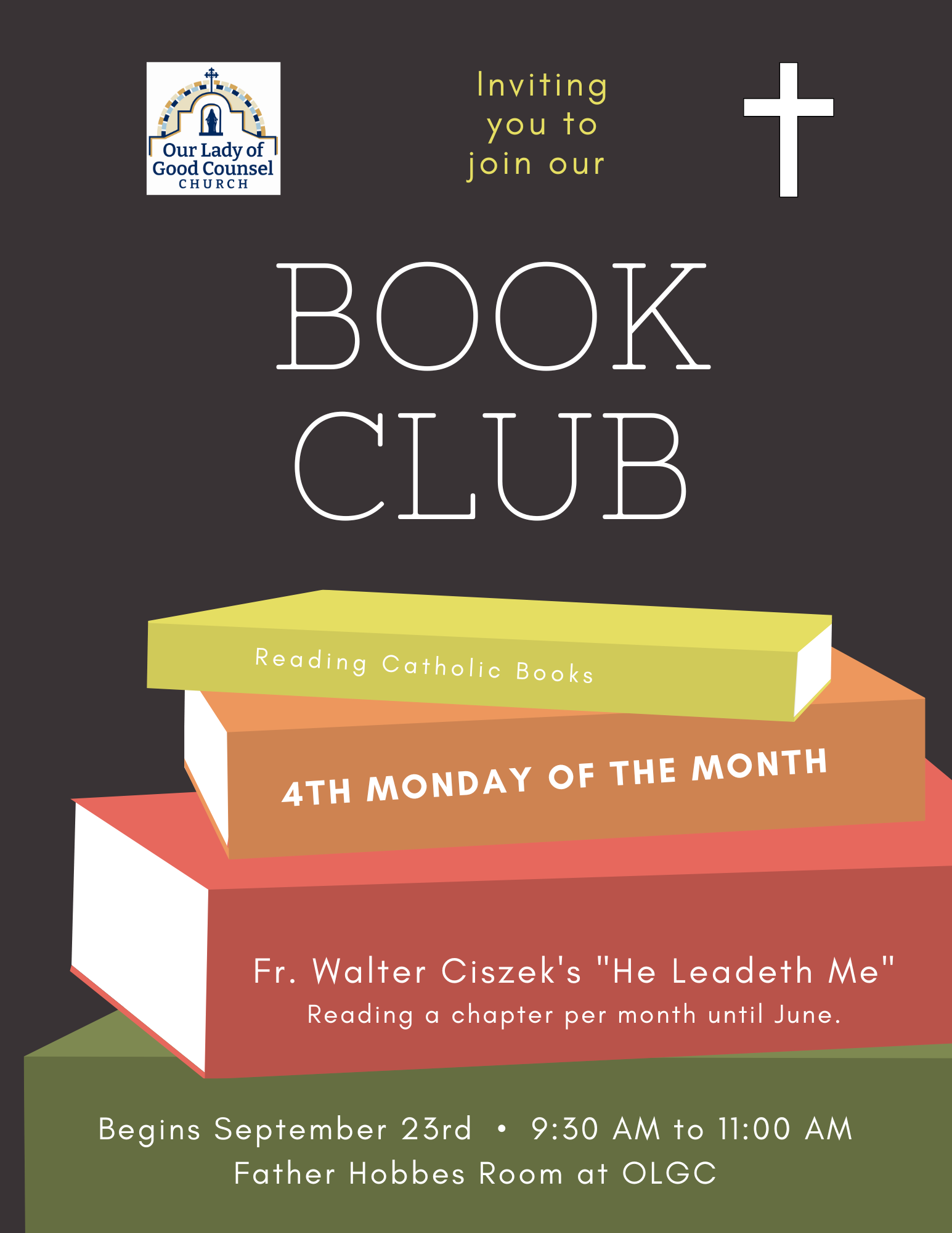 Home [www.olgcendicott.org]