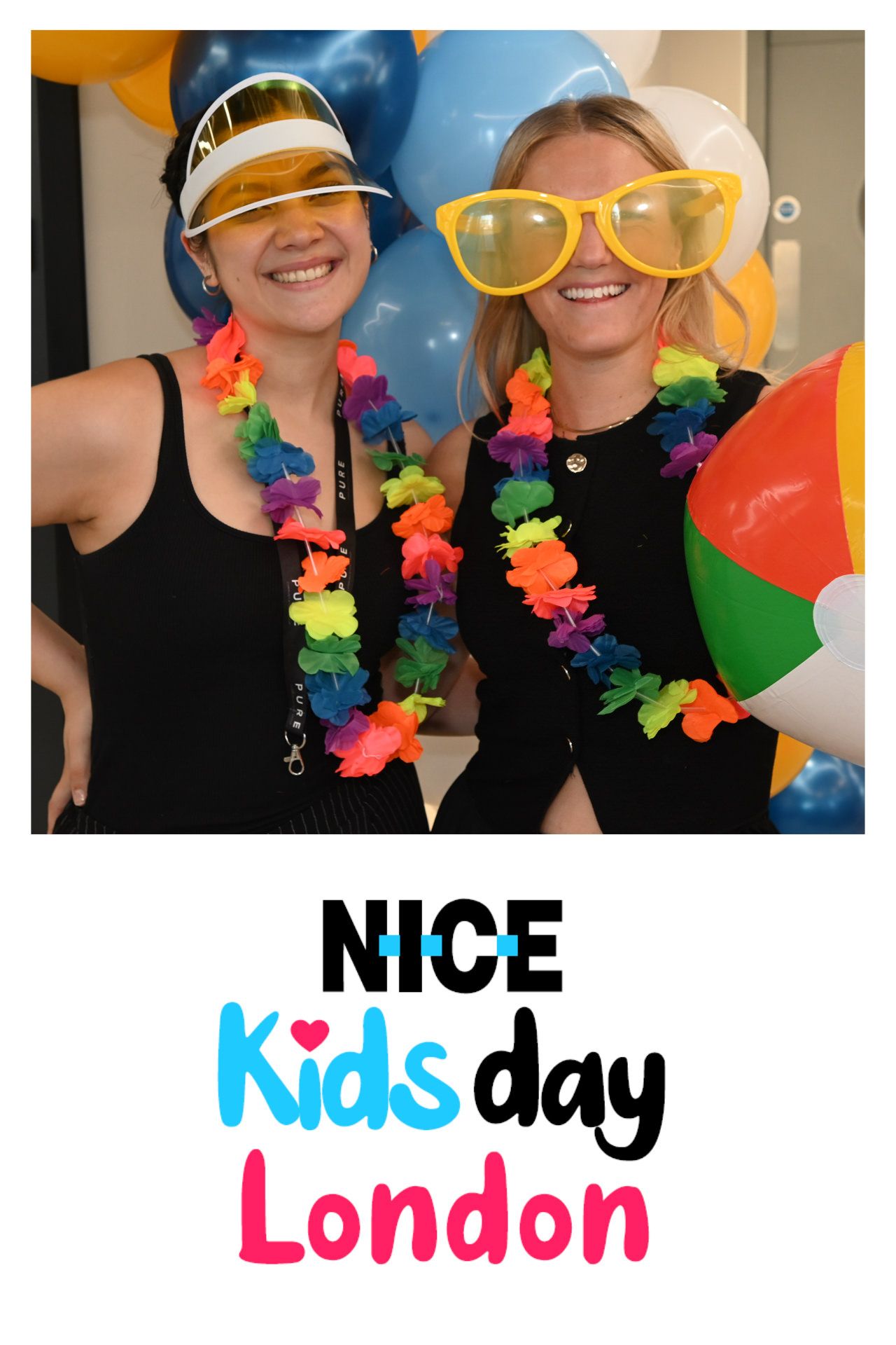 Instant Event Photography with On-Site Photo Printing