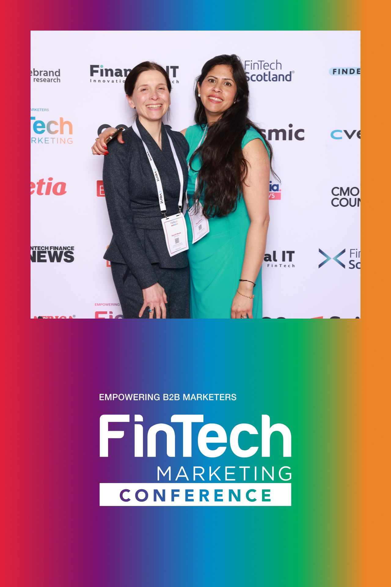 Instant Event Photography with On-Site Photo Printing