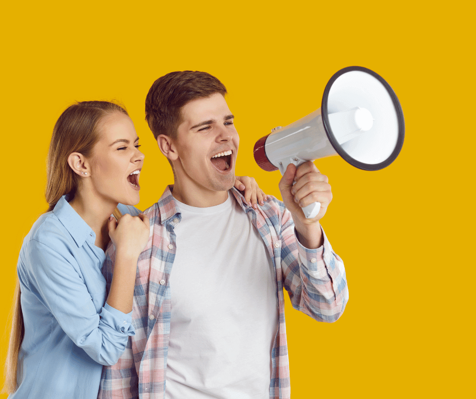 What is a Brand Activation and How Can it Help your Brand?