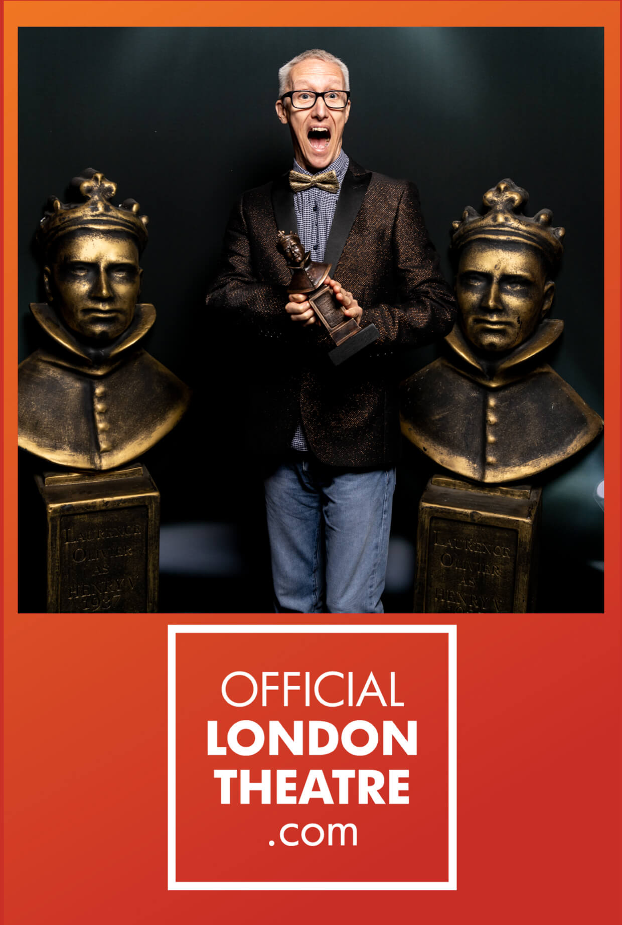 Instant Event Photography with On-Site Photo Printing