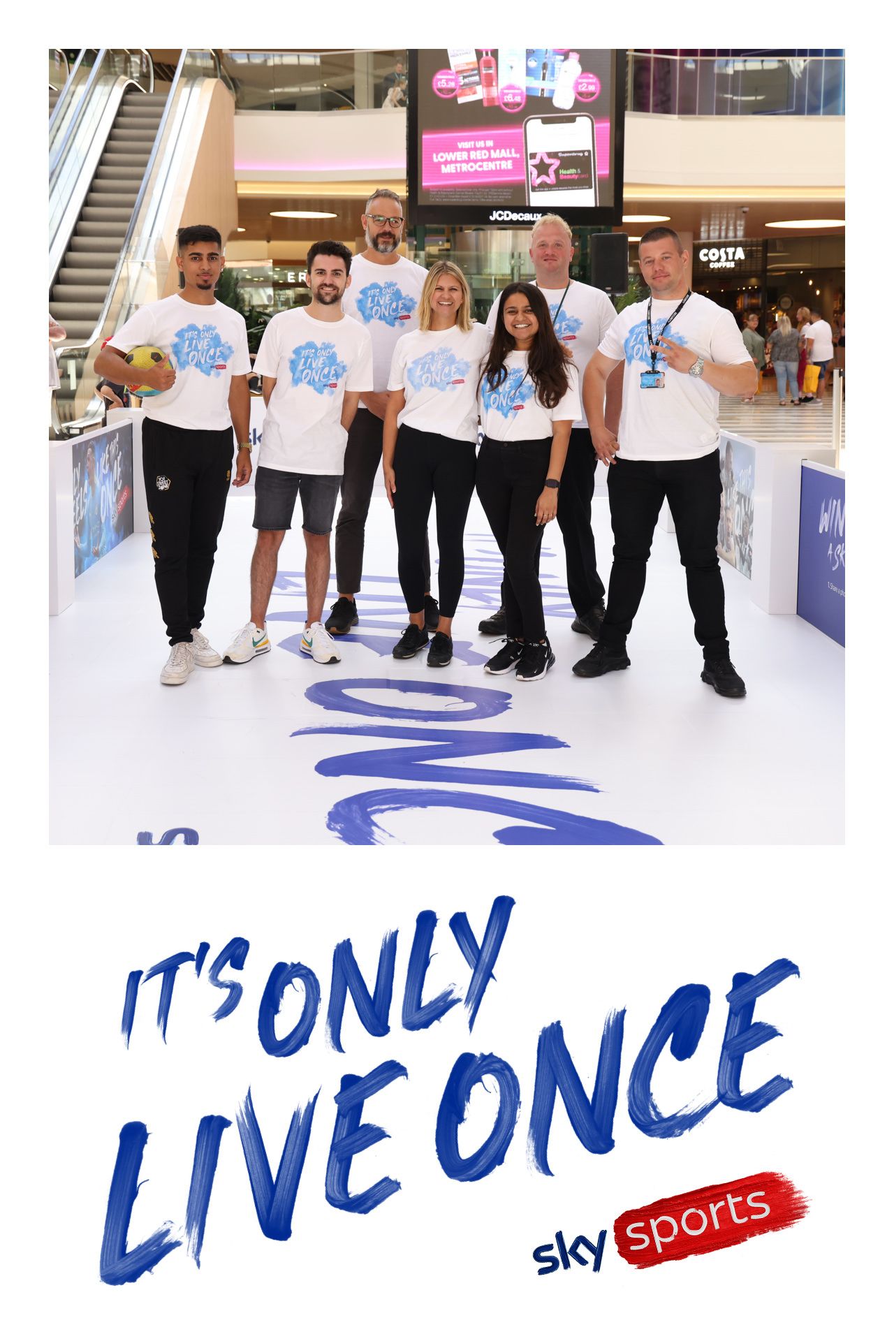 Instant Event Photography with On-Site Photo Printing