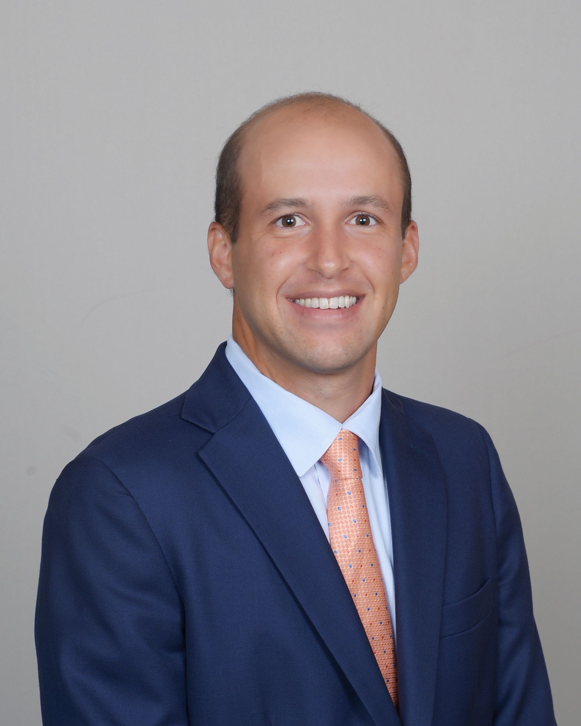 Meet Our Team | FCBB of Atlanta Metro