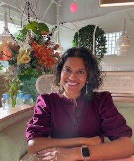 Mental Wellness | Clinton Twp, MI | Hamzavi Psychiatry