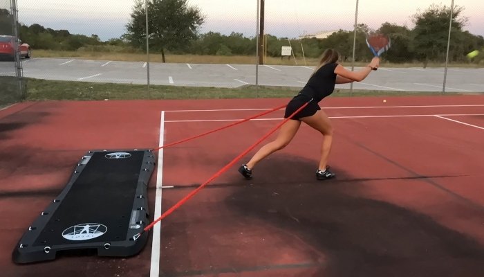 Training | San Marcos, TX | (512) 667-6277