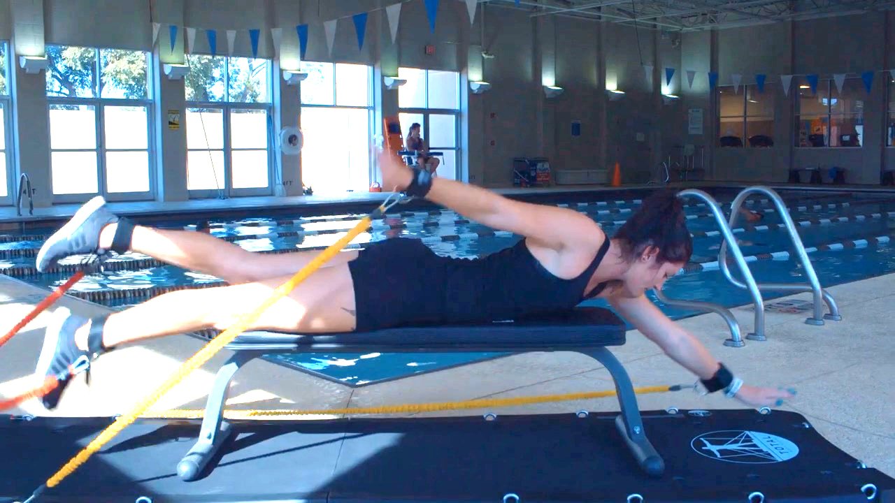 Training | San Marcos, TX | (512) 667-6277