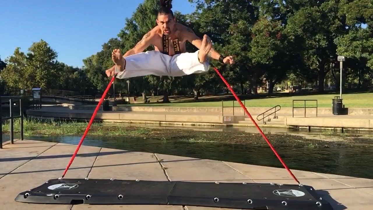 Training | San Marcos, TX | (512) 667-6277