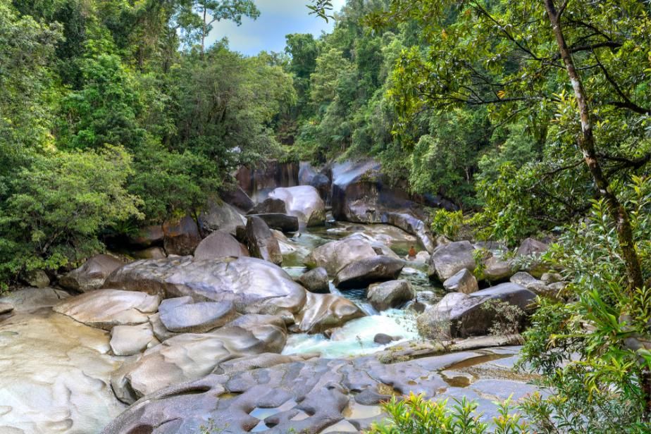 JW Signs and Designs | Safety Signage in Mount Isa