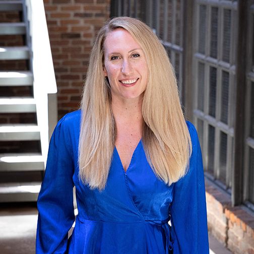 Welcome to Kestrel Design Group