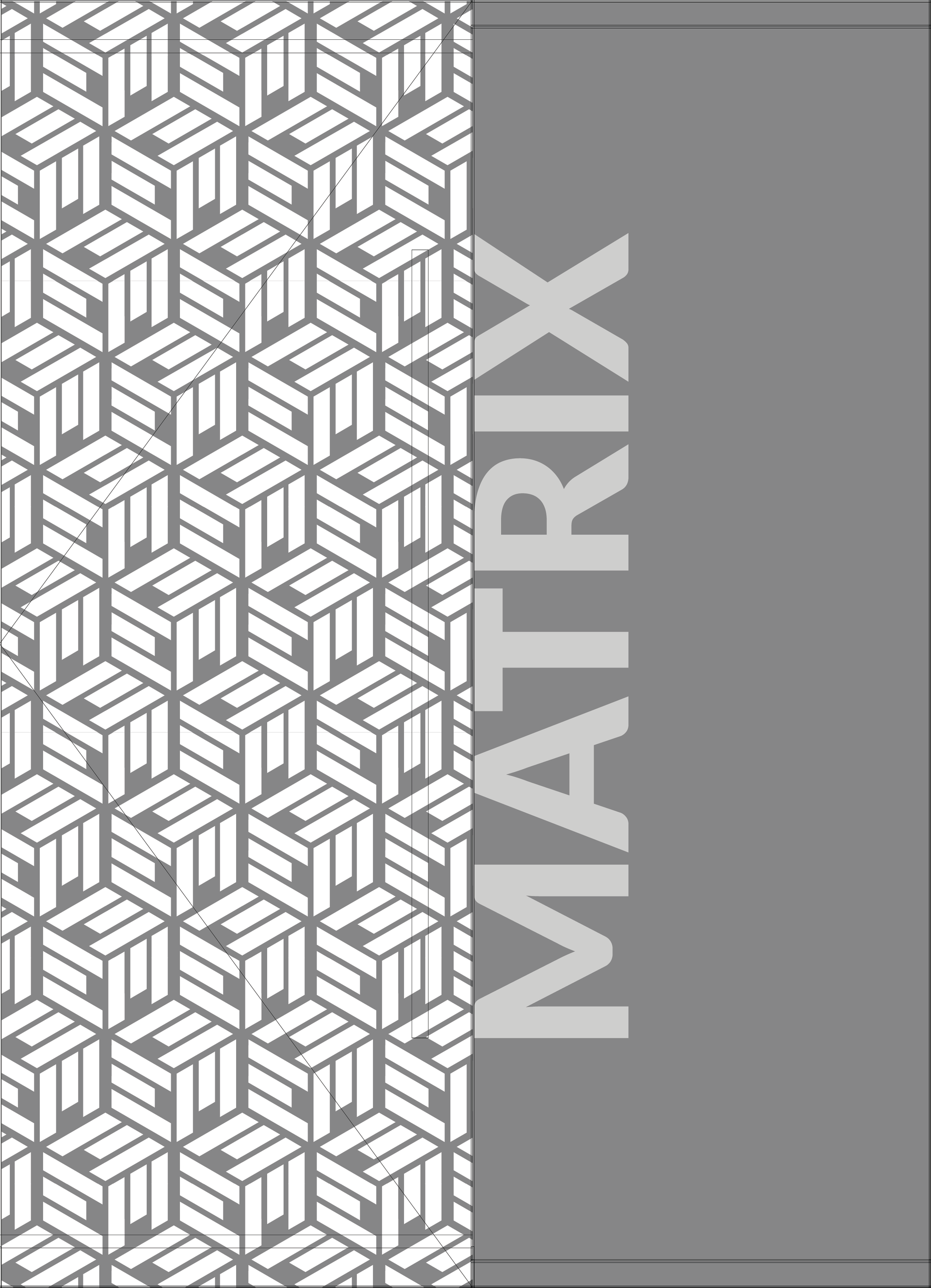 Matrix Design Group
