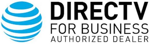 Commercial AV Services | Audio Video Company Phoenix AZ | Commercial AV ...