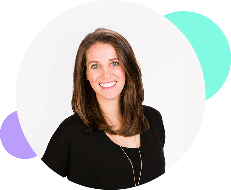 Iris Works | Photography Business Management Software