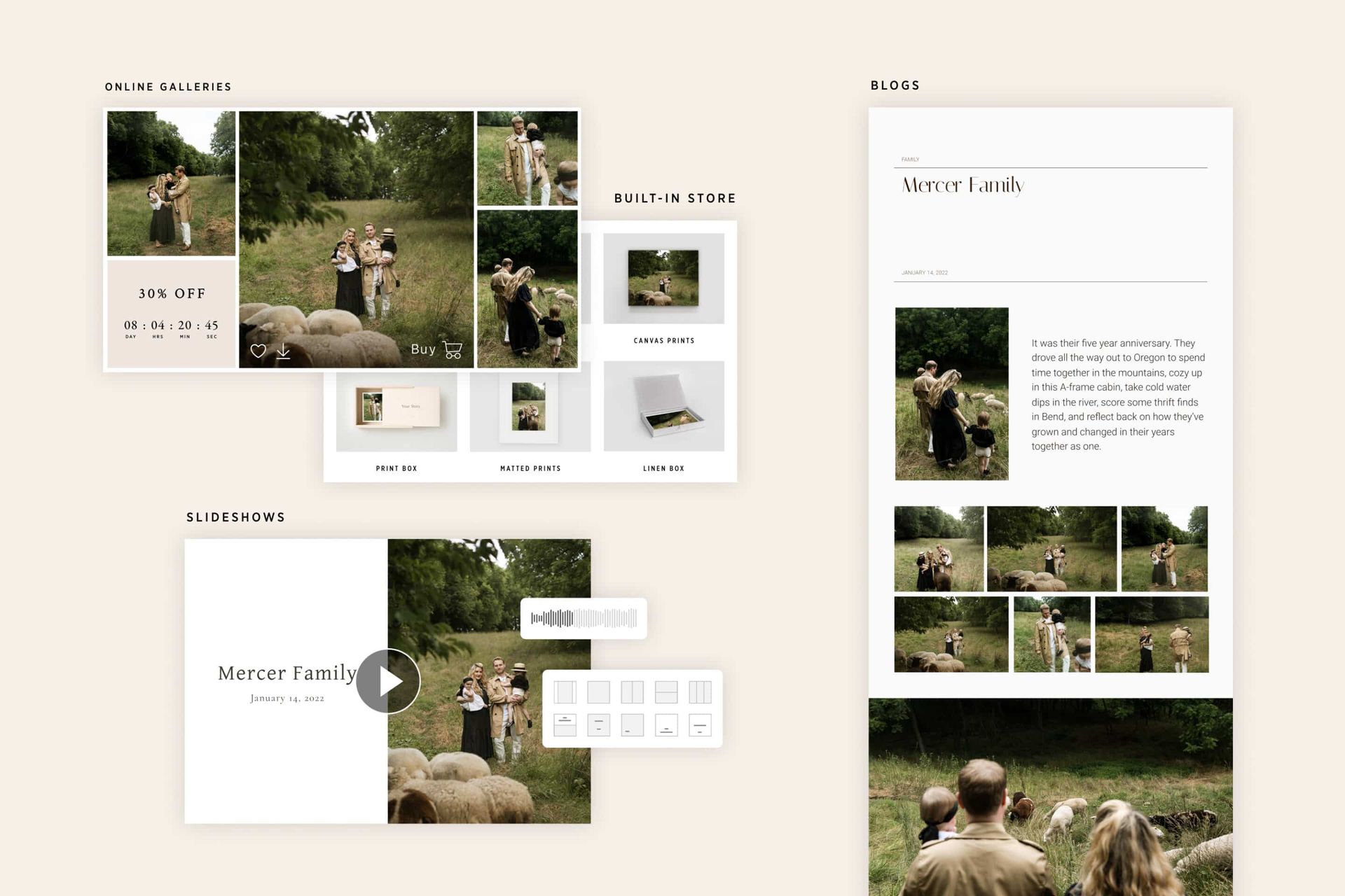 The Ultimate Guide to Organizing Your Photos: Tips and Tricks