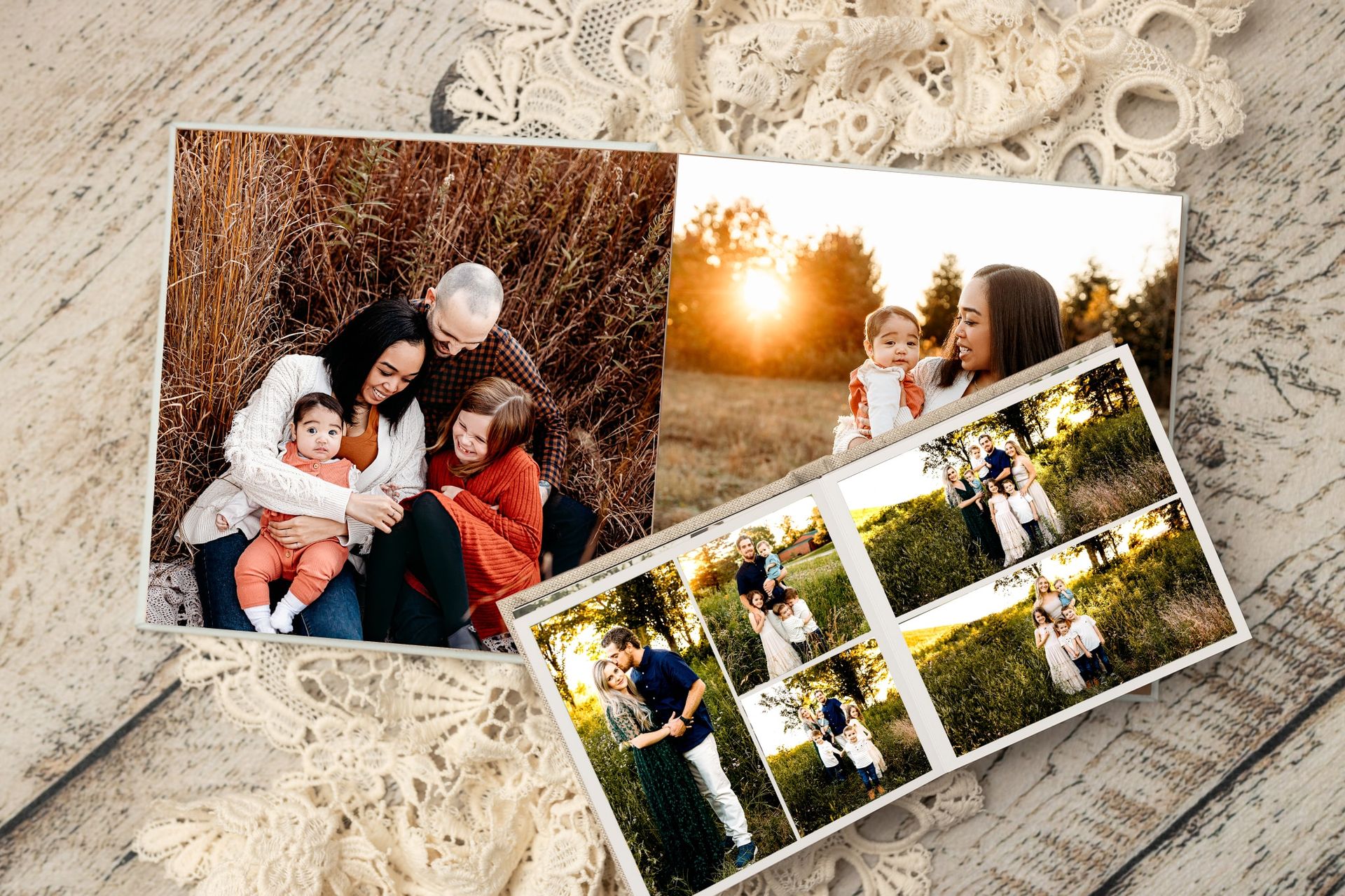 The Ultimate Guide to Organizing Your Photos: Tips and Tricks