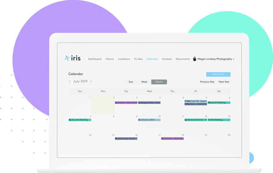 How an Online Booking System Can Streamline Your Appointment Scheduling ...
