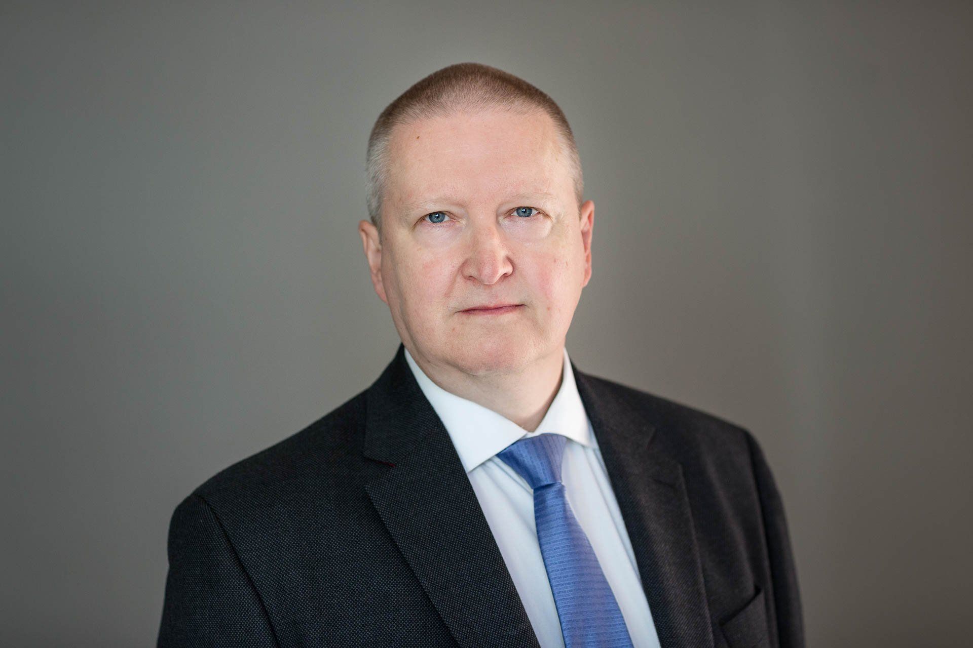 Dial Partners FZCO in the UAE