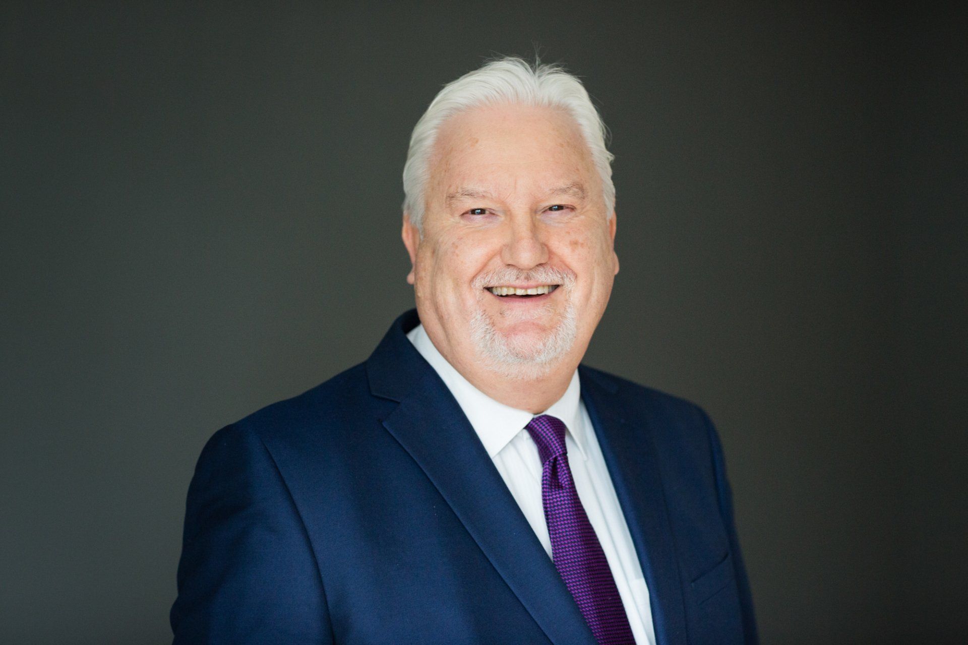 Dial Partners FZCO in the UAE