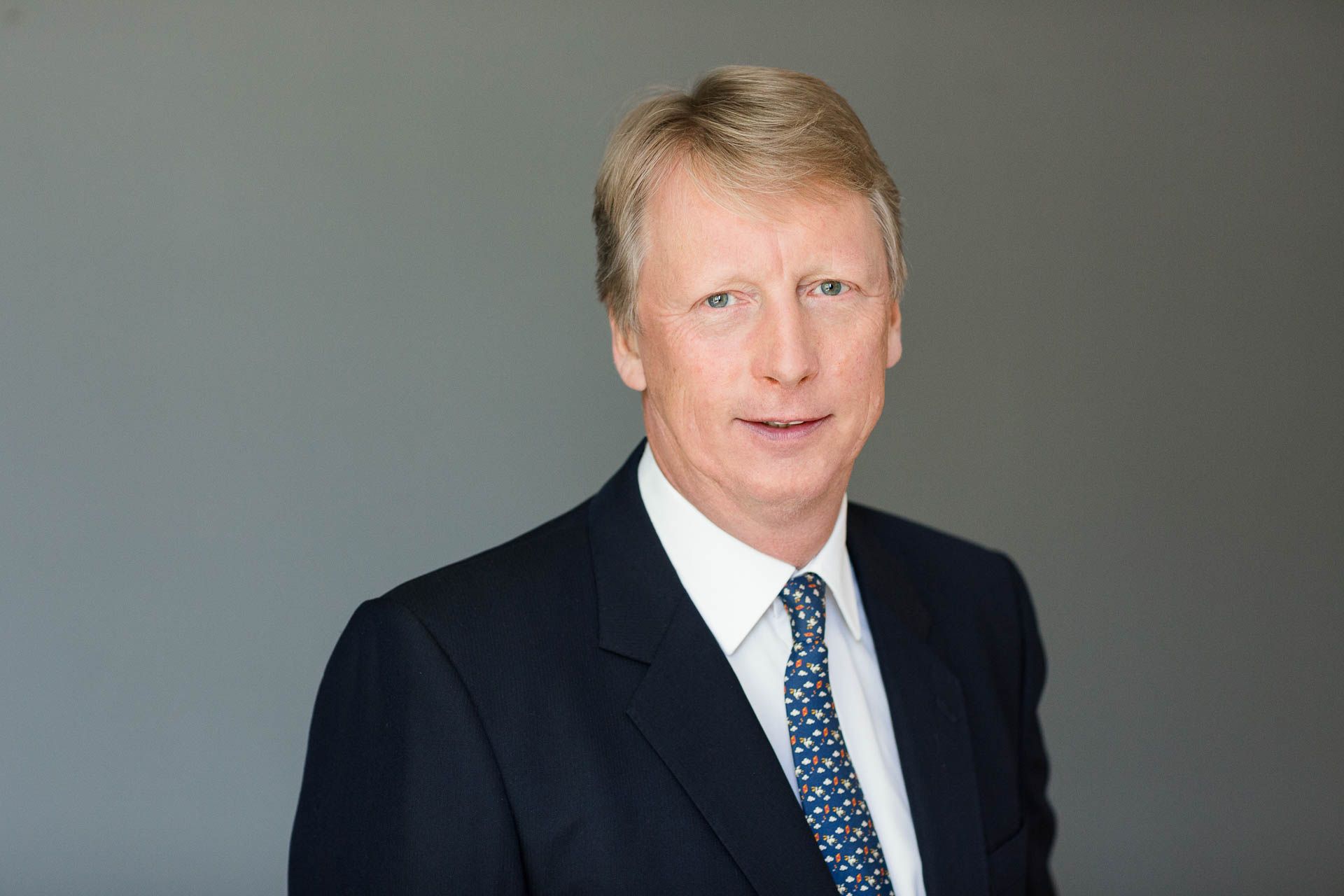 Dial Partners FZCO in the UAE