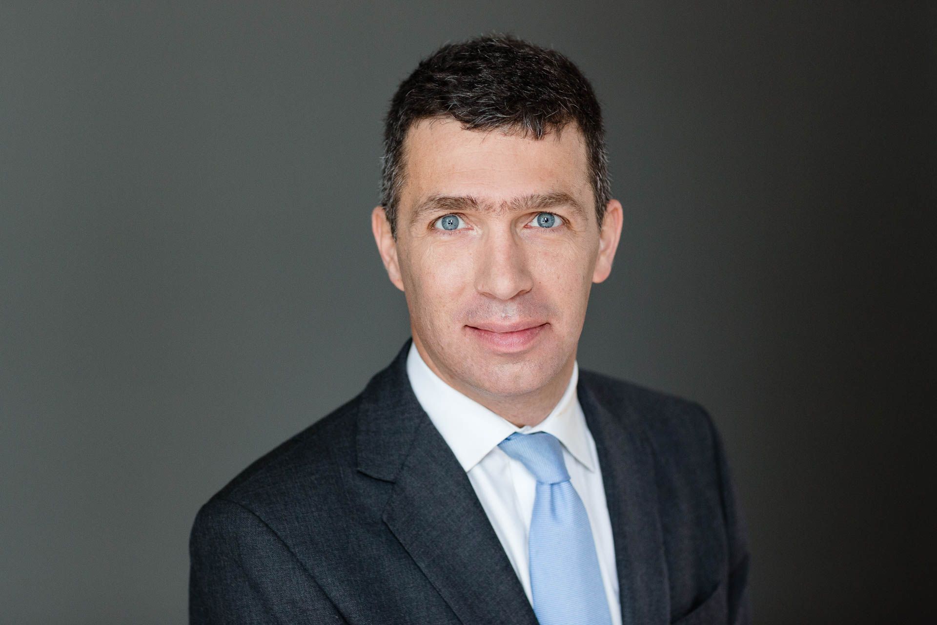 Dial Partners FZCO in the UAE