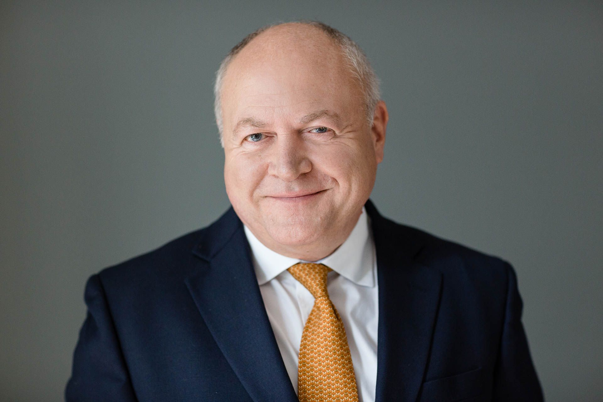 Dial Partners FZCO in the UAE