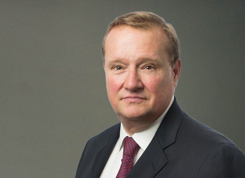 Dial Partners FZCO in the UAE