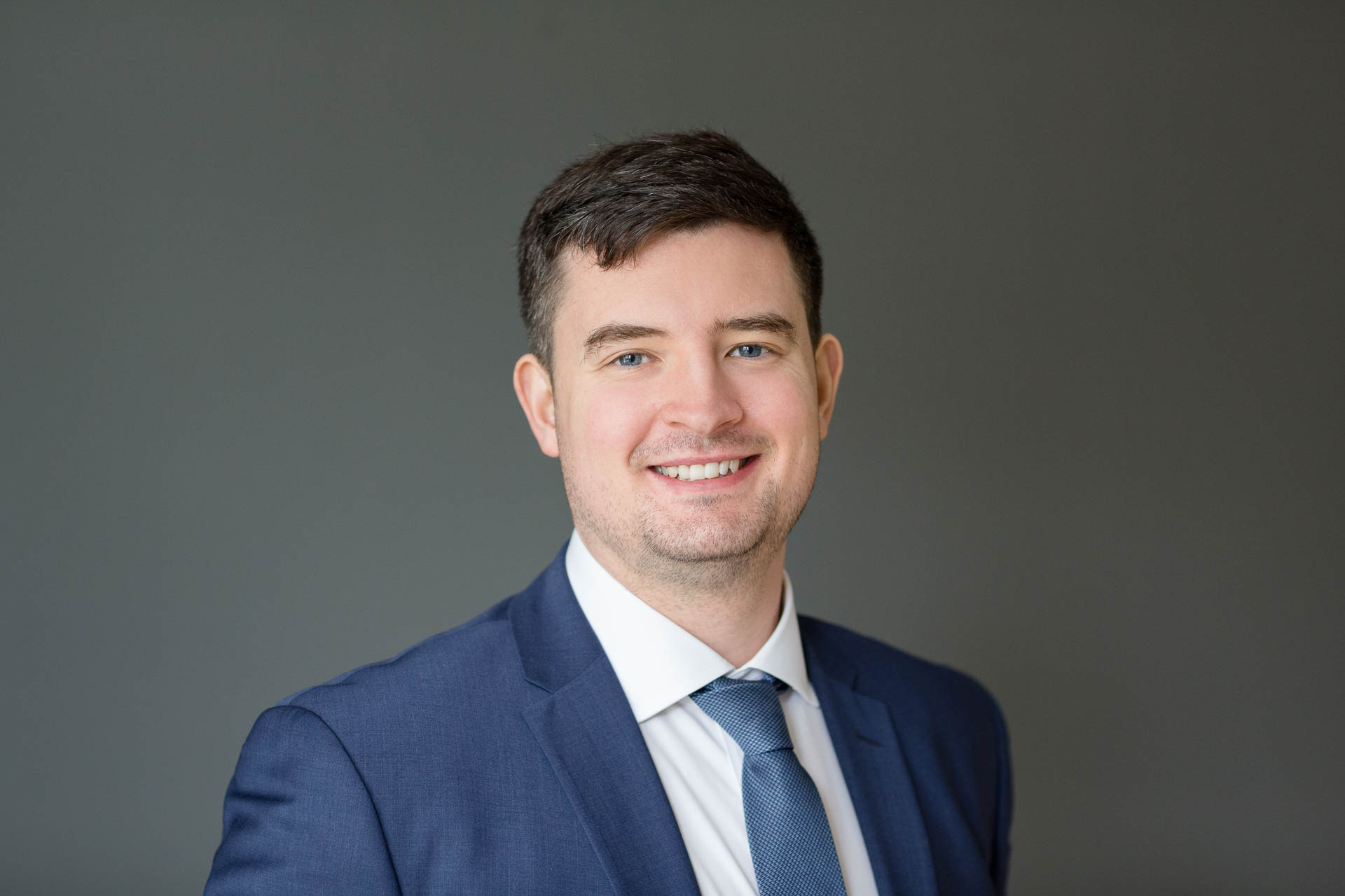 Dial Partners FZCO in the UAE