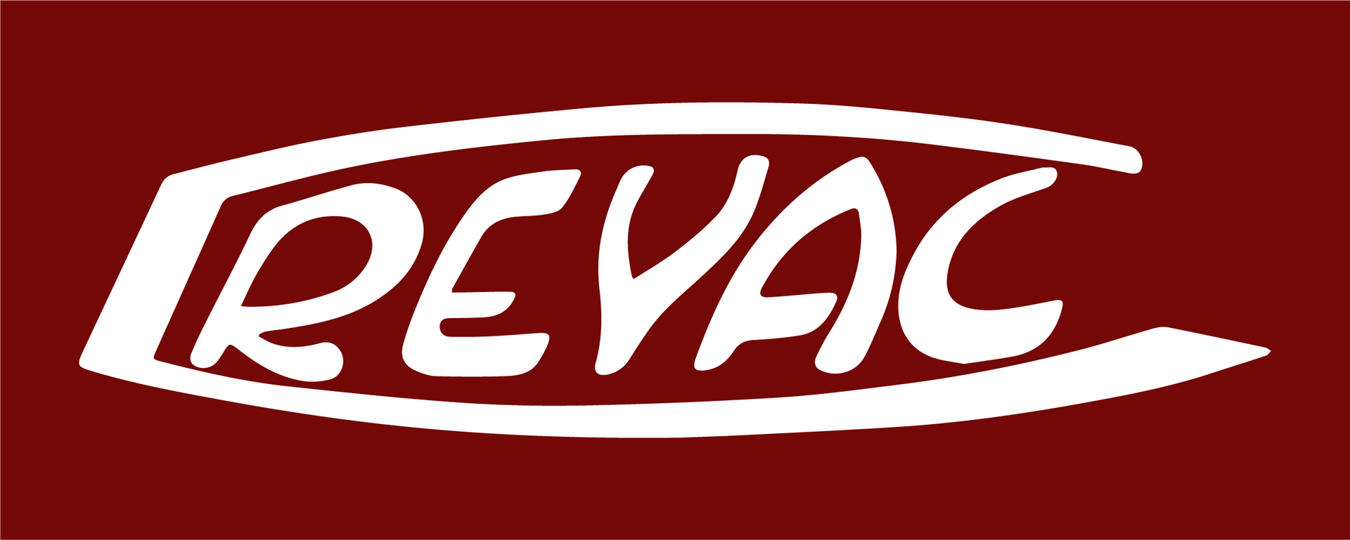 Benvenuti sul sito Revac