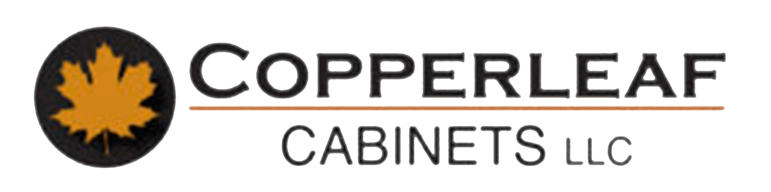 Cabinet Renovations | Sarasota, FL | Copperleaf Cabinets LLC