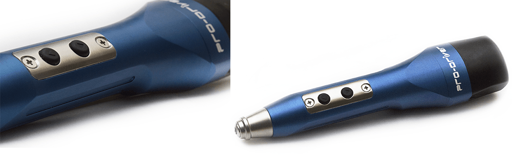 Products | Pro-Dex, Inc.