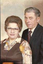 Our Story | Krueger Funeral Home