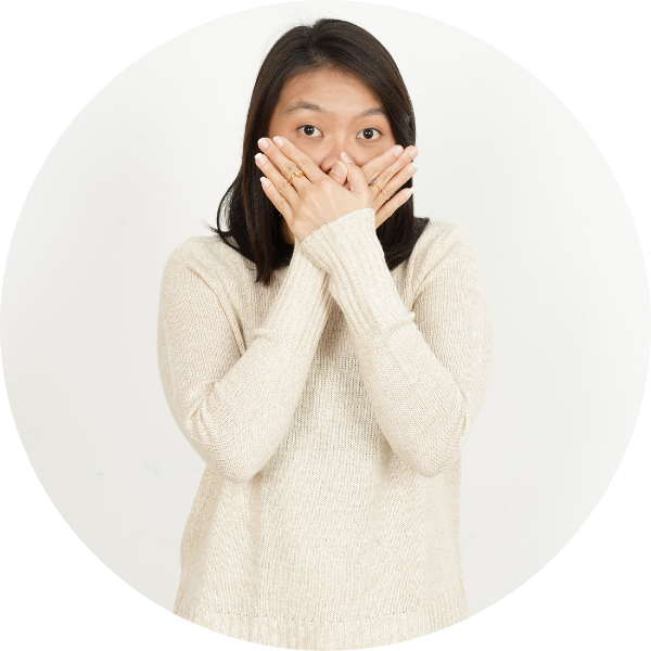 Dry Mouth Treatment in New York, NY | InStyle Dental