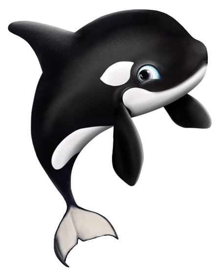 Our Books | Ocean Tales Children's Books