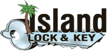 Locksmith | Wilmington, NC | Island Lock & Key