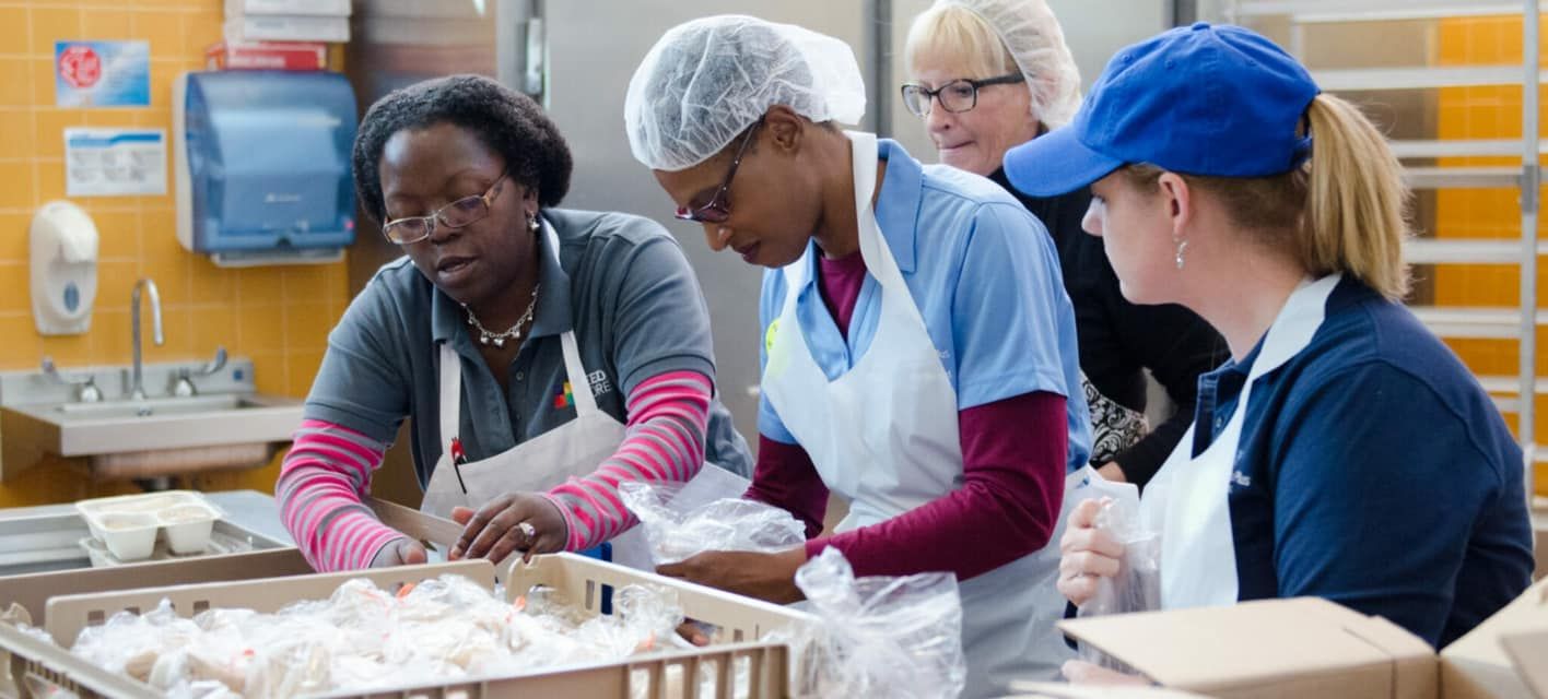 Learn more about the life-changing work of Pathways.